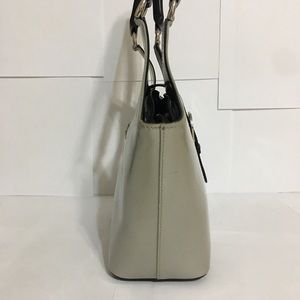 Beijo | Bags | Beijo Voted Most Popular Metallic Shoulder Bag | Poshmark